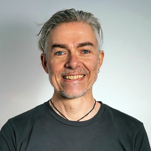 Our People | Good Cycles