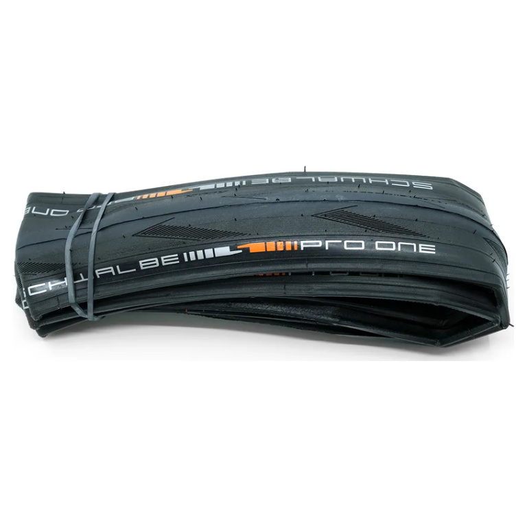 Schwalbe Pro One (Tube Type) | Good Cycles | Shop Online Australia Wide
