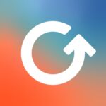 Good Cycles | Changing lives. Changing communities.